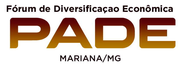 Calendário de atividades de Agosto | PADE MARIANA – Pade Mariana